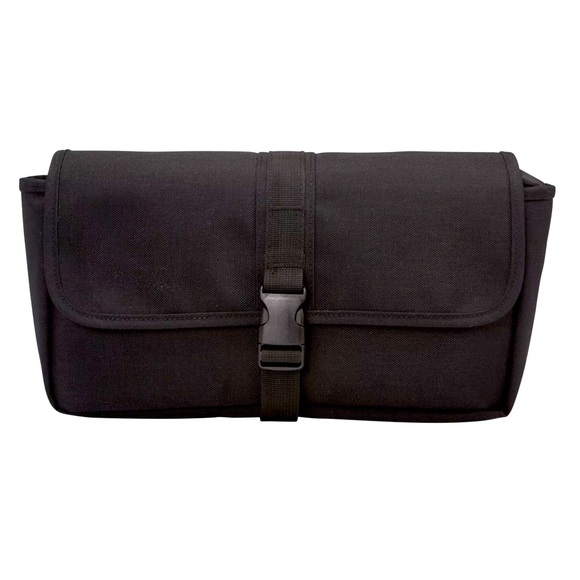 DSG X TWITCH + ALLISON | Bags | Dsg X Twitch Allison Mens Utility Sling ...